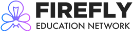 About Us – Firefly Education Network