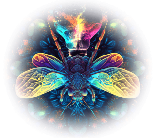 Firefly Education Network