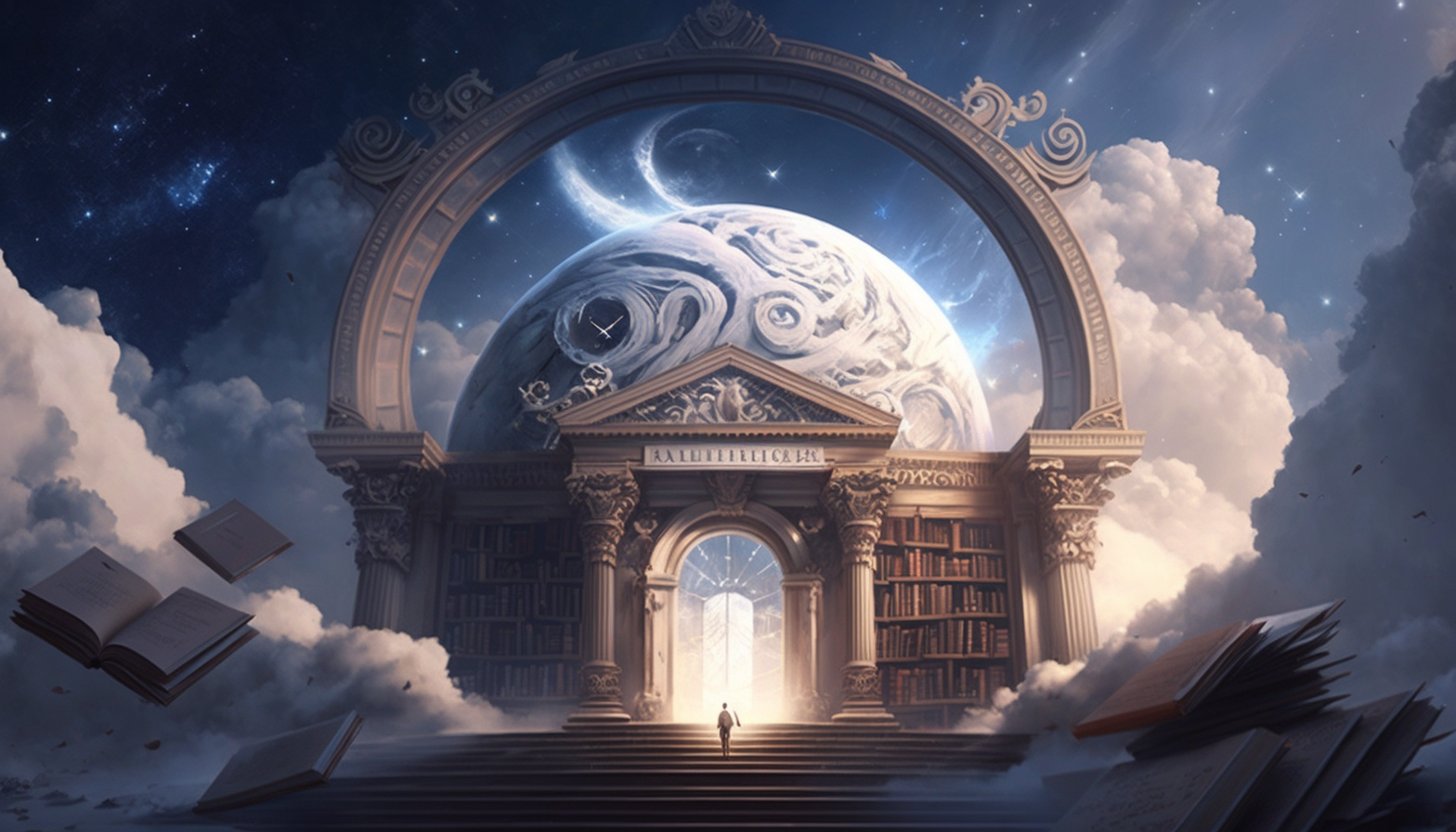 User Login – Firefly Education Network